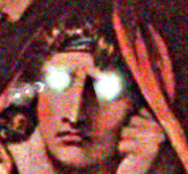 >When a character's flanderized trait is their sexuality and theyr'e ...