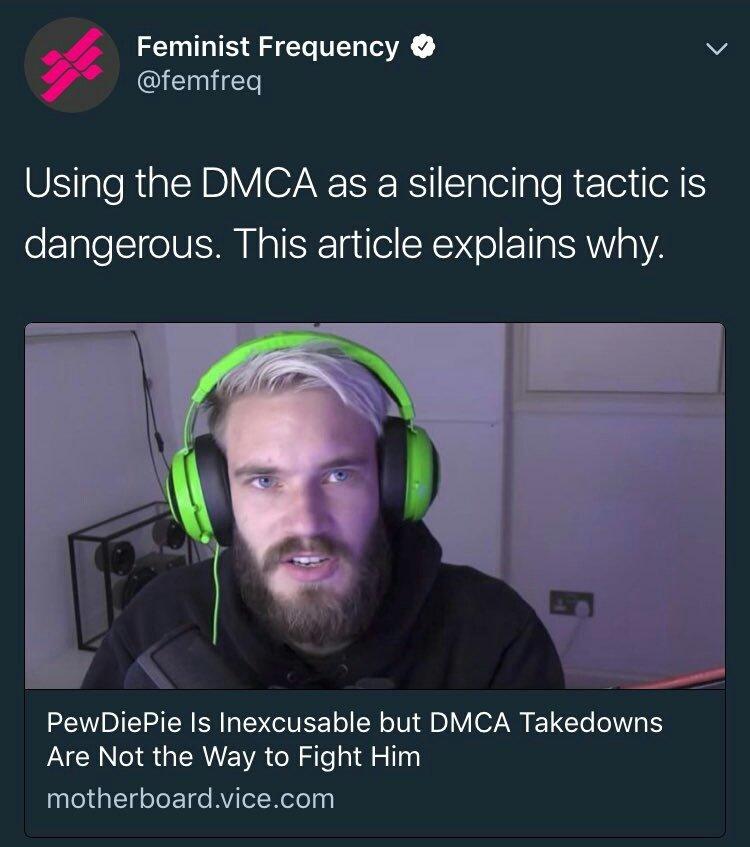 Pewdiepie Pubg Controversy , PewDiePie Faces BACKLASH After Saying The ...