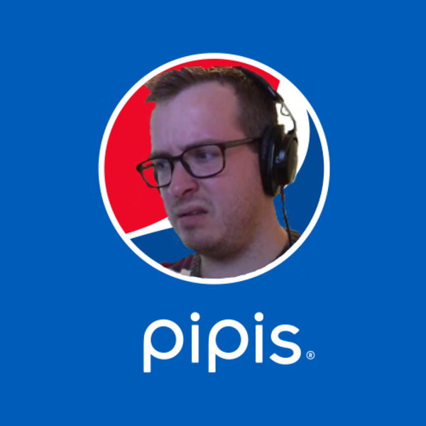 Pipis Pipis Room Know Your Meme