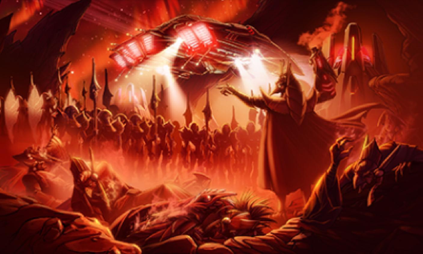 New Chozo lore from Samus Returns | Raven Beak | Know Your Meme