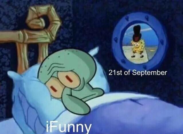 iFunny right now | iFunny | Know Your Meme