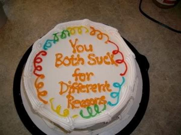 cake | Reaction Images | Know Your Meme