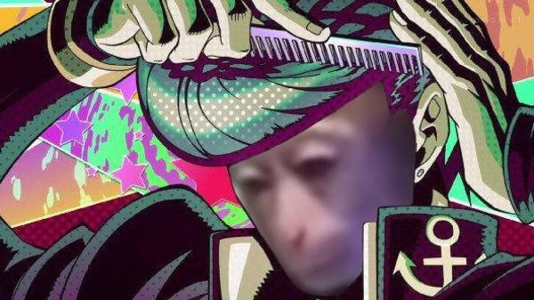 Self Cut | Monkey Haircut | Know Your Meme