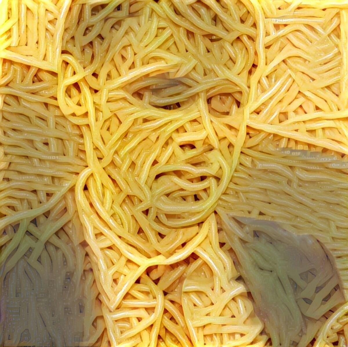 Don's spaghetti | Know Your Meme | Know Your Meme
