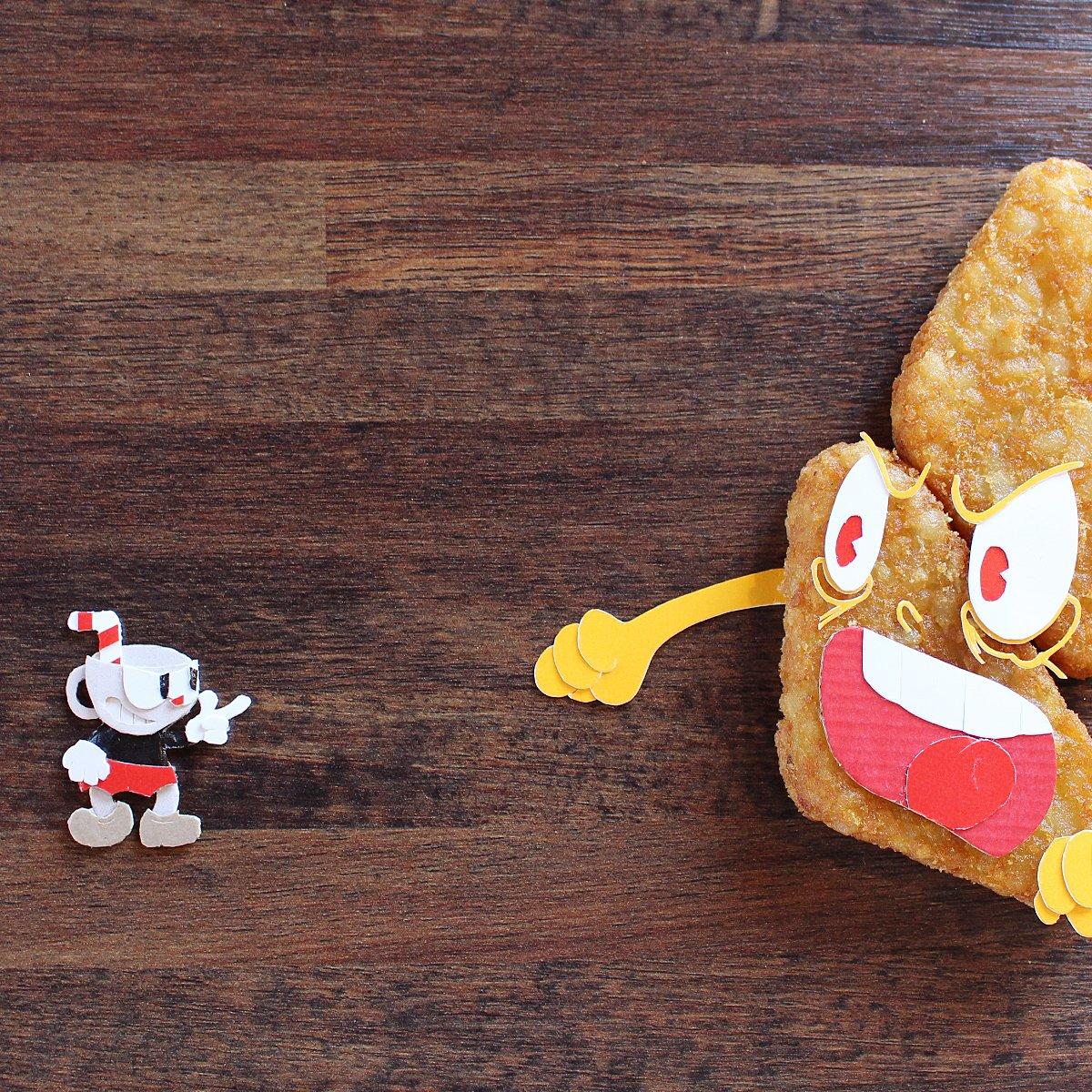 Refills Are Free (You're Gonna Need 'Em) | Arby's | Know Your Meme