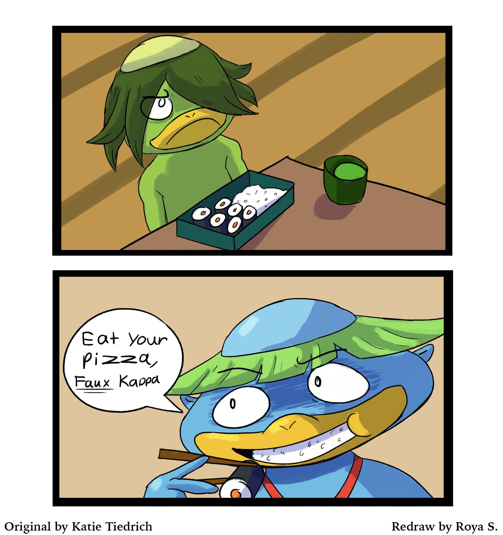 cowabunga-yo-kai-watch-know-your-meme