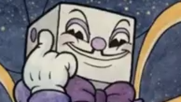 Roll Dice | Roll Safe | Know Your Meme