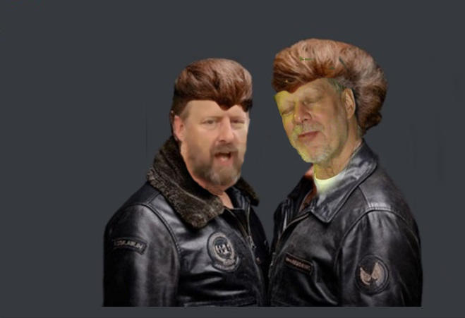 quick compdown | Comped | Know Your Meme