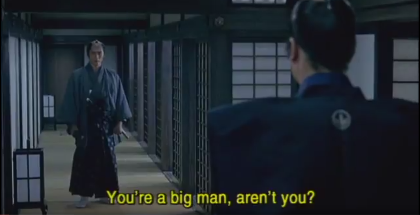 Baneposting | Baneposting | Know Your Meme