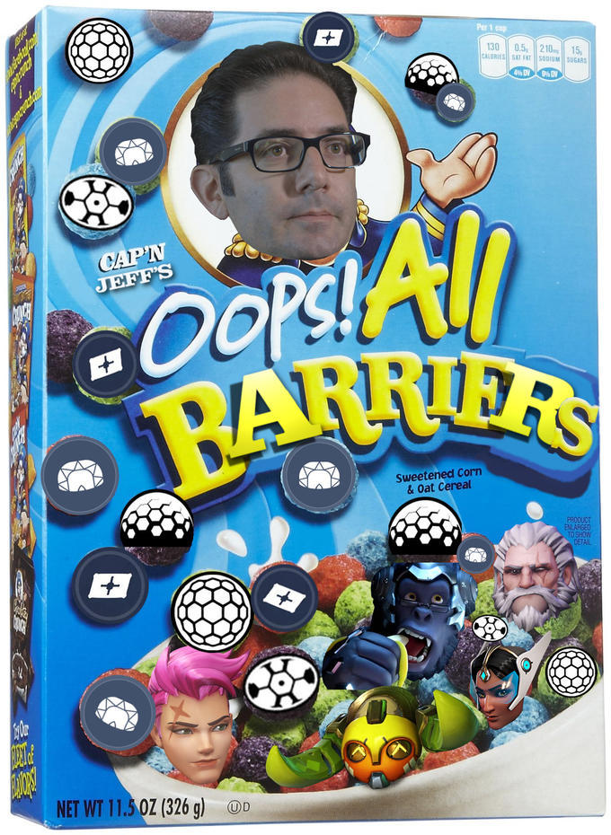 oops-all-barries-oops-all-berries-box-parodies-know-your-meme