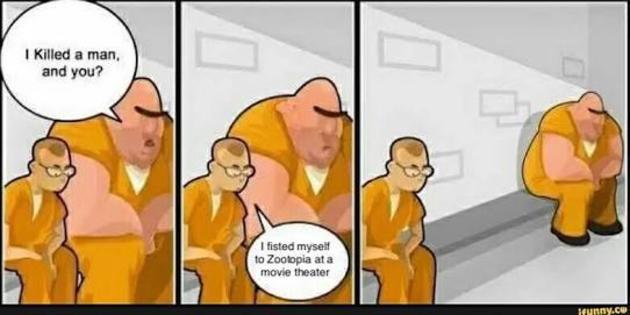 killed a man | I Killed a Man | Know Your Meme