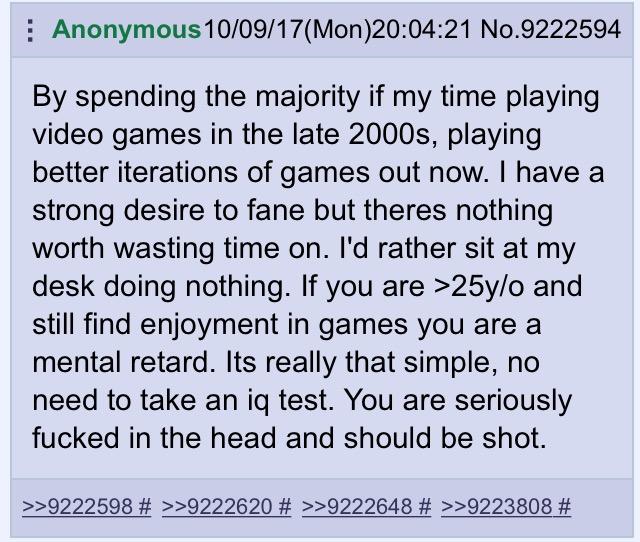 /v/ | /v/ | Know Your Meme