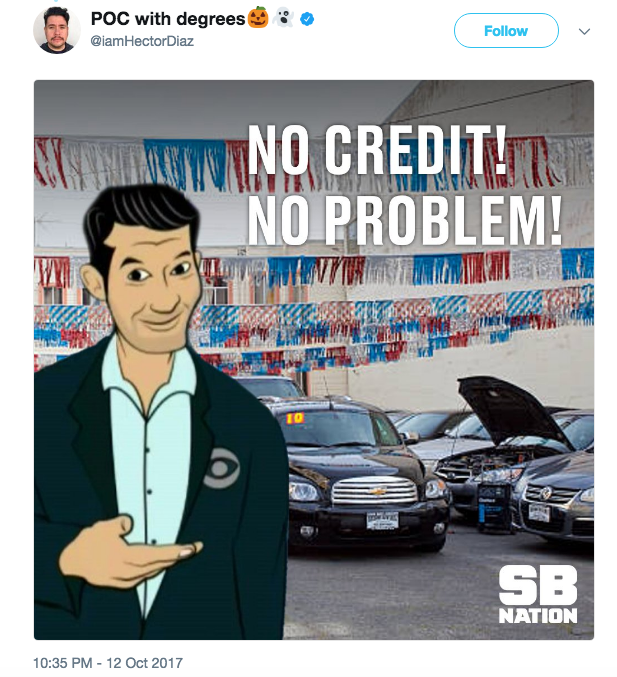 Tony Romo Saleslman | Cartoon Tony Romo | Know Your Meme