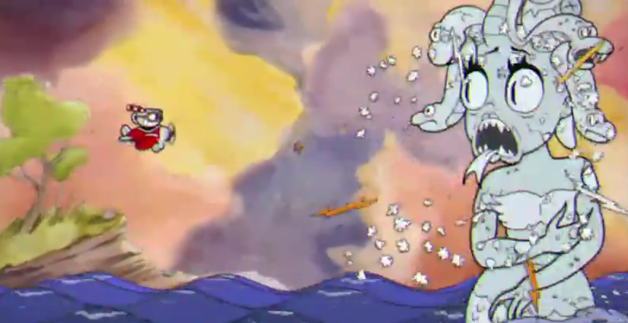 Cala Maria 'Simple' | Cala Maria | Know Your Meme