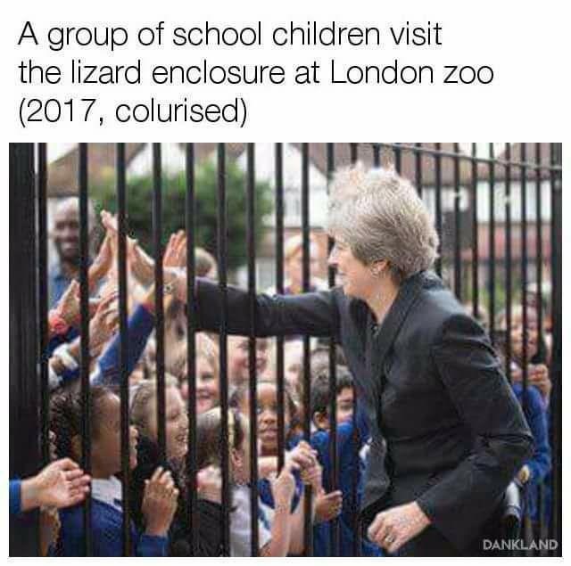 *hissss* | Fake History | Know Your Meme