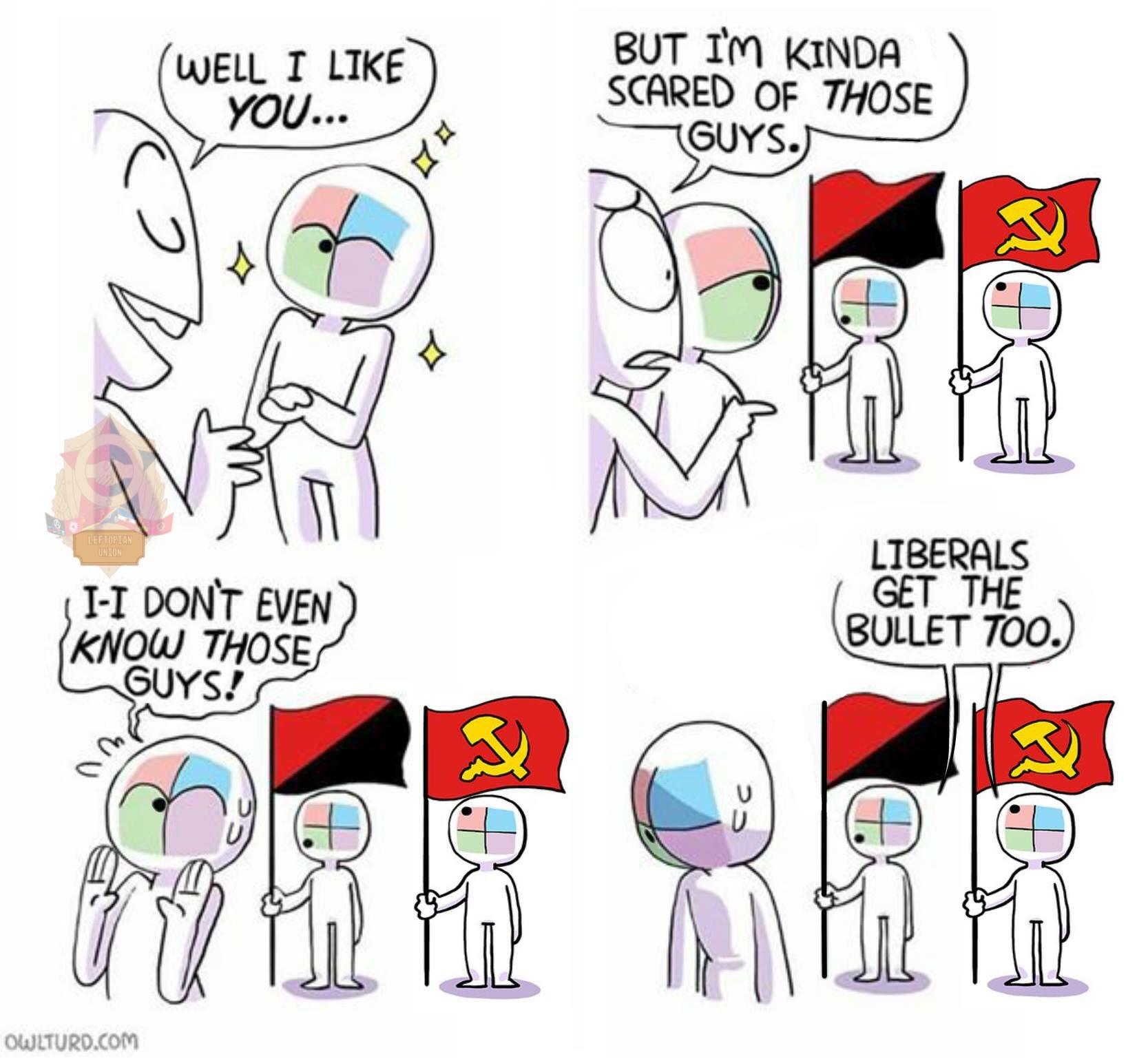 You too | Shen Comix | Know Your Meme