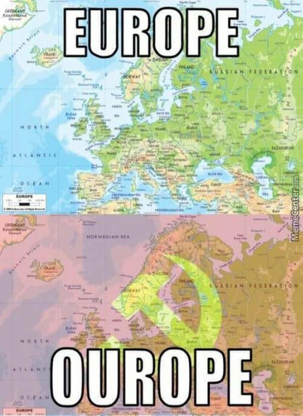 hopefully soon | Your/Our | Know Your Meme