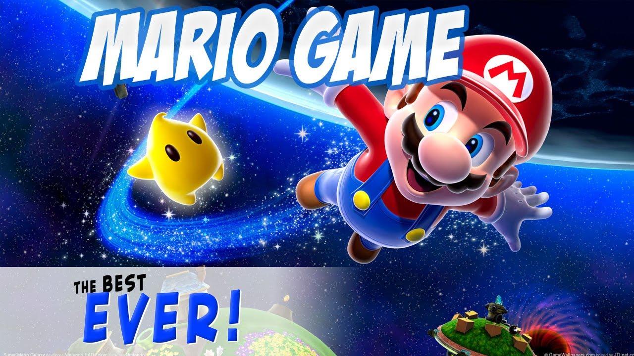 Best to wait? | Super Mario | Know Your Meme