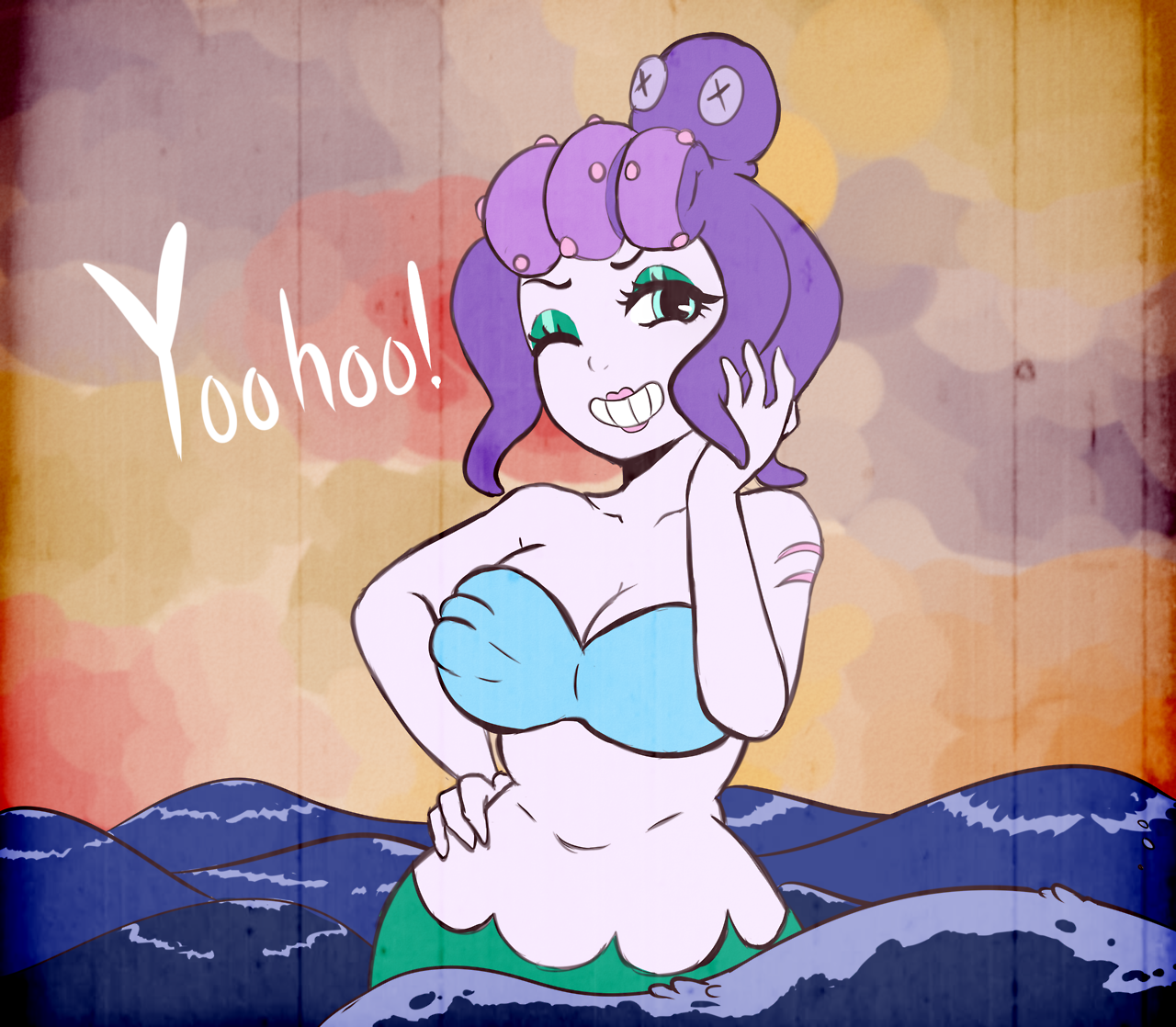 Cala Maria Cala Maria Know Your Meme