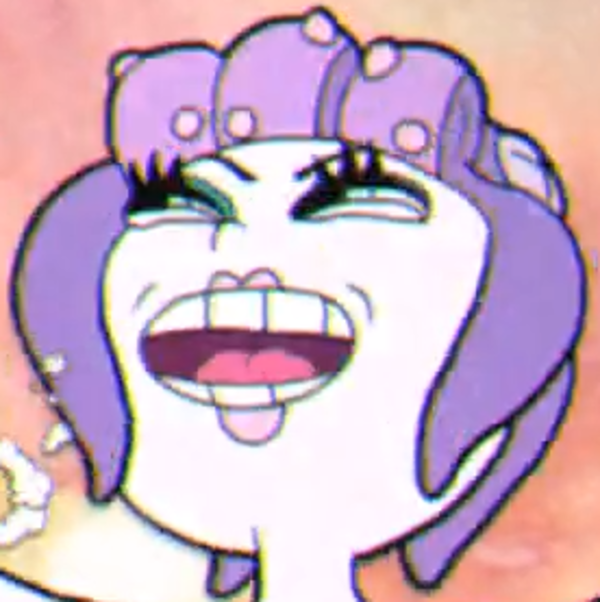 Hiiiii there! | Cala Maria | Know Your Meme