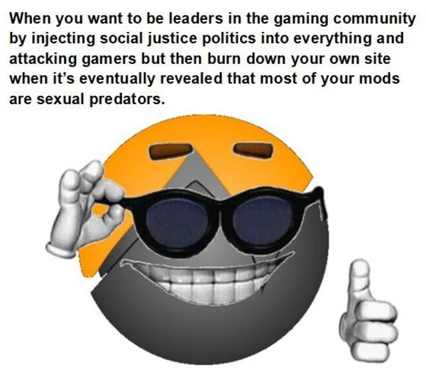 NeoGAF Picardia | NeoGAF | Know Your Meme