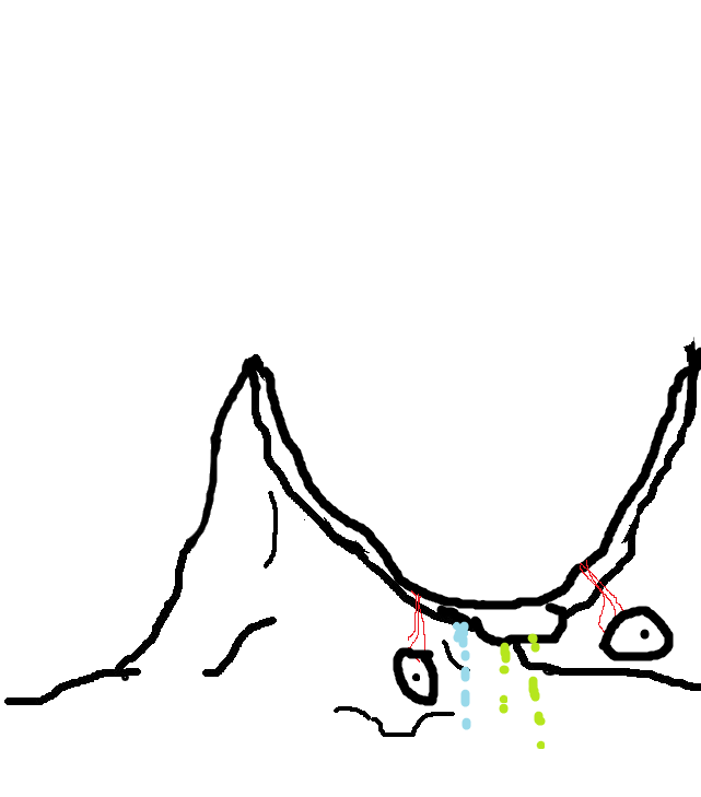 facelet | Brainlet | Know Your Meme