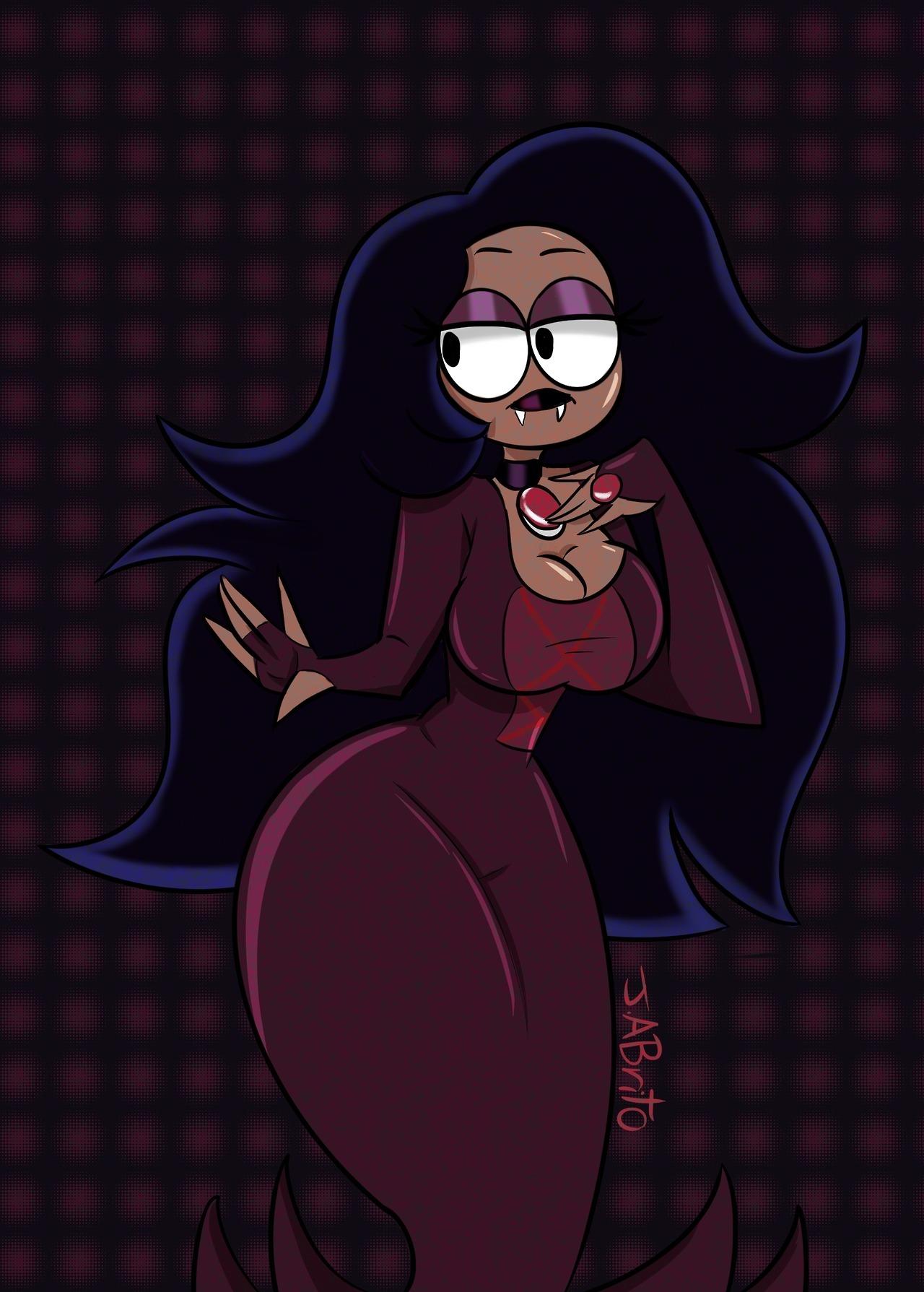 Wilhamena Ok Ko Lets Be Heroes Know Your Meme 6129