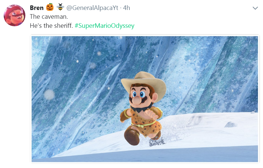 Skooks | Where's The Caveman? | Know Your Meme