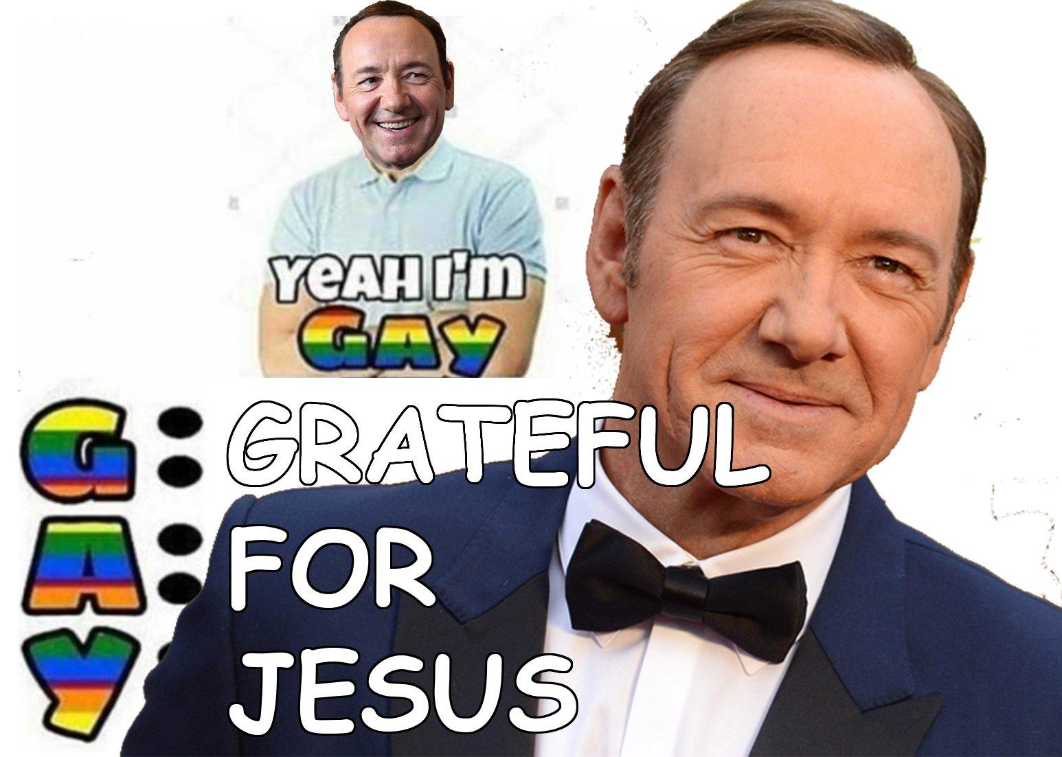 G.A.Y. | Bad Acronyms | Know Your Meme