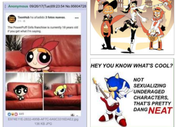 How Convenient | Know Your Meme | Know Your Meme