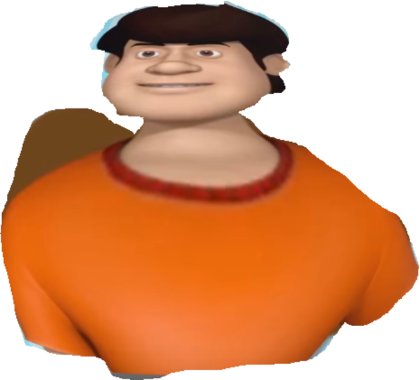 M A T U P A T L U | Motu Patlu | Know Your Meme