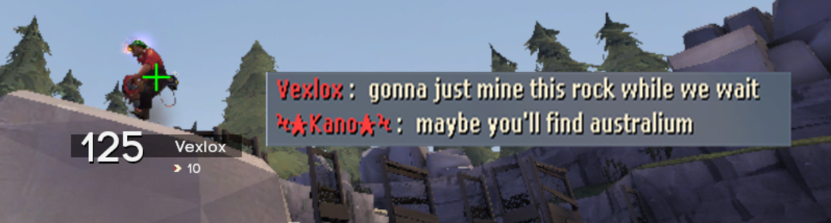 Passing Time In MvM | Team Fortress 2 | Know Your Meme