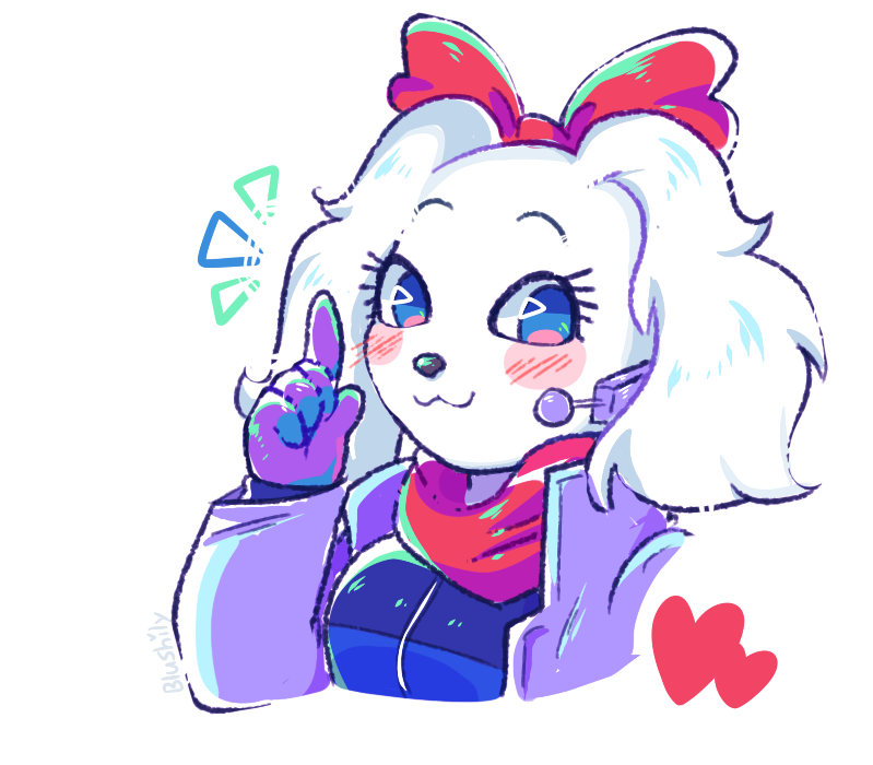 Fay | Star Fox | Know Your Meme