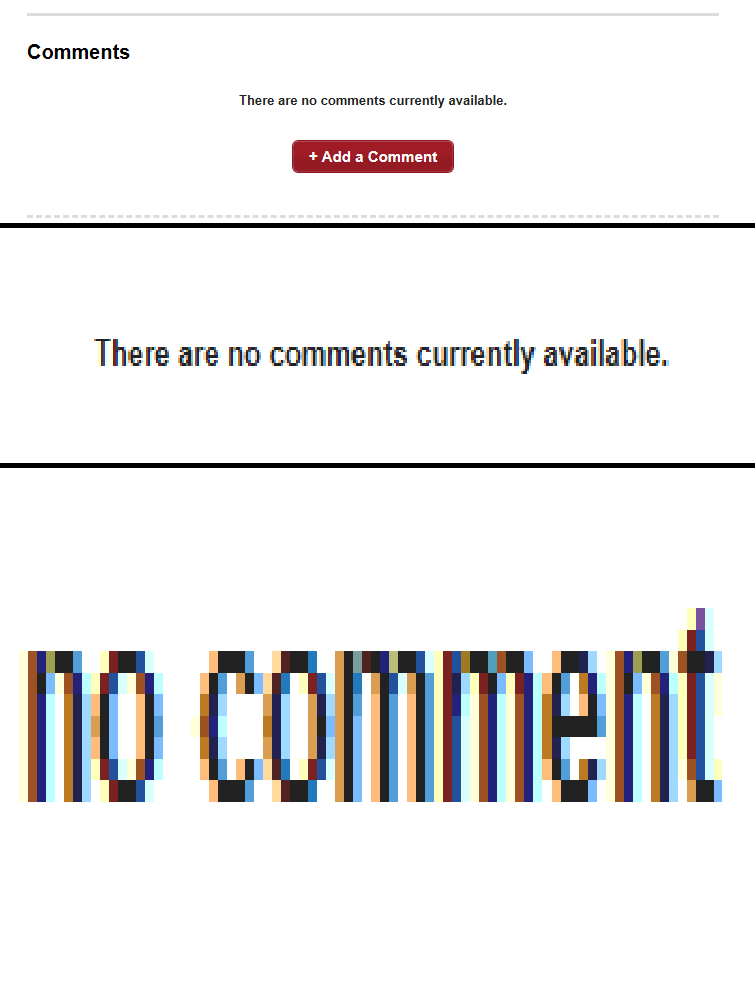 Know Your Meme | Know Your Meme