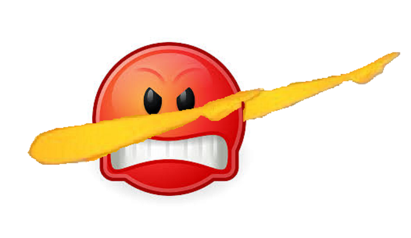 oc please don't touch | Meme Overload | Know Your Meme