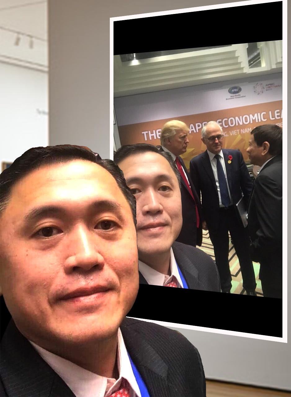 Photo by SAP Bong Go by SAP Bong Go | Photo by SAP Bong Go | Bong Go ...