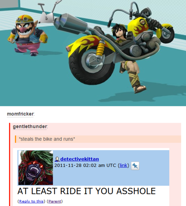 SSB/Kid Icarus variation | Kid Icarus | Know Your Meme