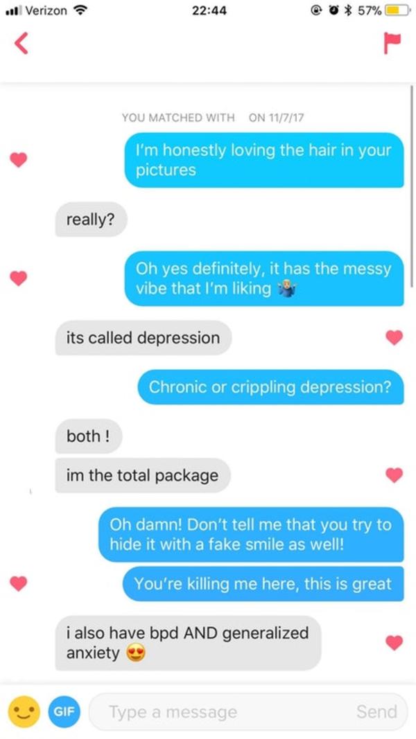 Soy Boy interacts with Soy Girl | Soy Boy | Know Your Meme