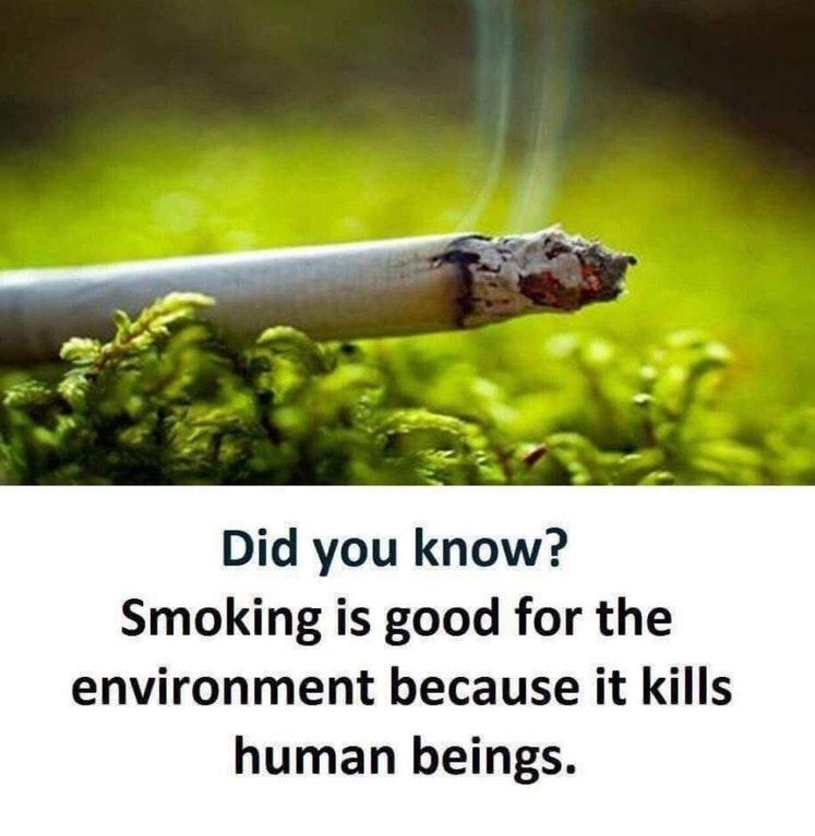 Uhmmm | Really Makes You Think | Know Your Meme