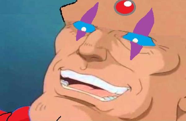 Yes! Yes! Sigma | Yes! Yes! | Know Your Meme