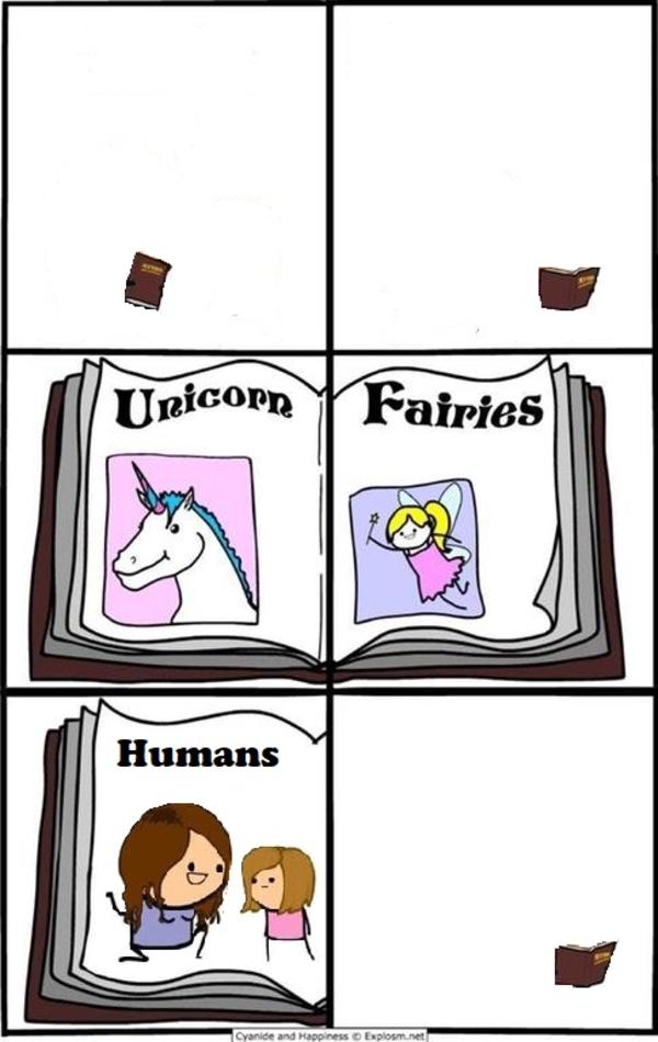 None | Check Out This Book I Found! | Know Your Meme