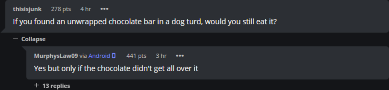 Any questions..? | Imgur | Know Your Meme