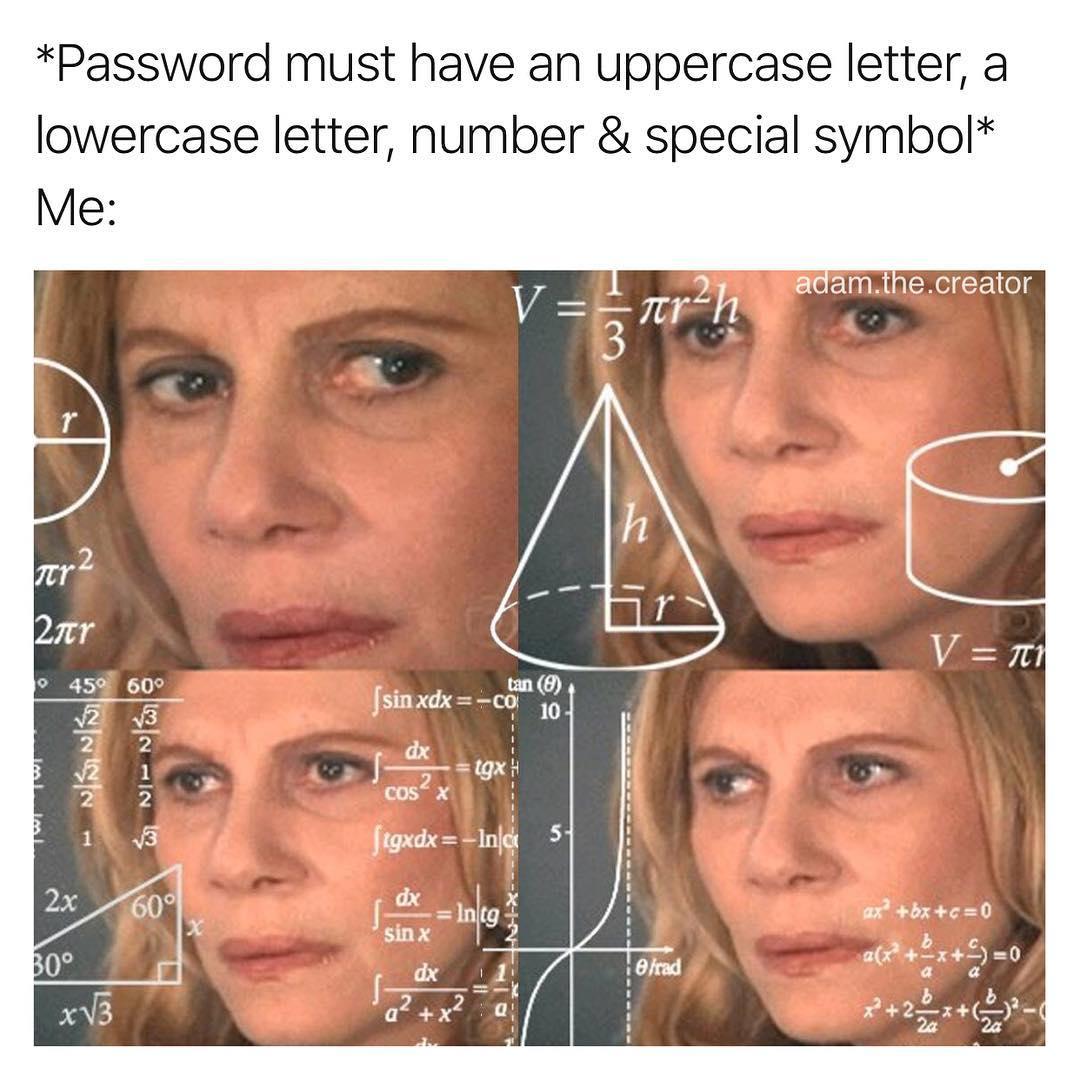 Password Must Have An Uppercase Letter A Lowercase Letter Number password-must-have-an-uppercase-letter-a-lowercase-letter-number