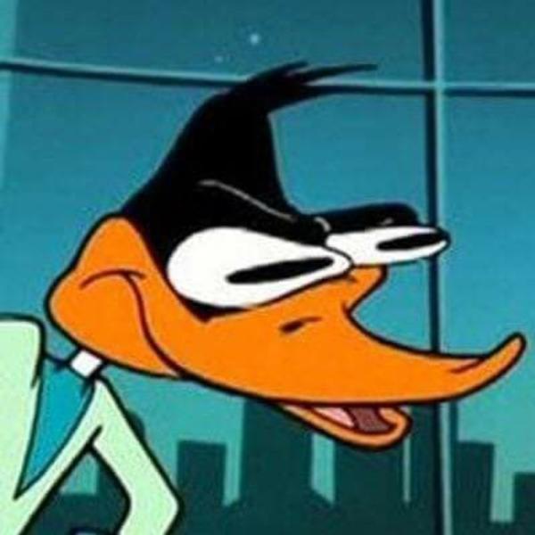 Ahh, I See! | QUALITY | Know Your Meme