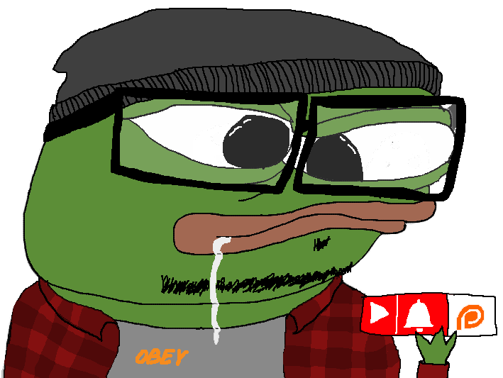 modern intellectual apu | Apu Apustaja | Know Your Meme