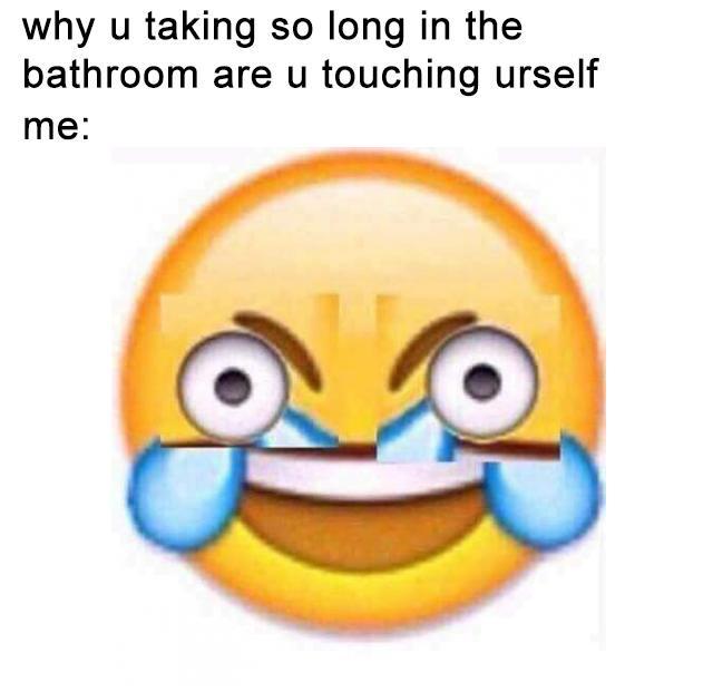 laughing | ShitpostBot 5000 | Know Your Meme