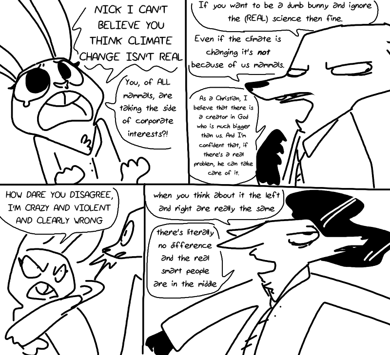 I Will Survive by The Weaver | I Will Survive | Know Your Meme