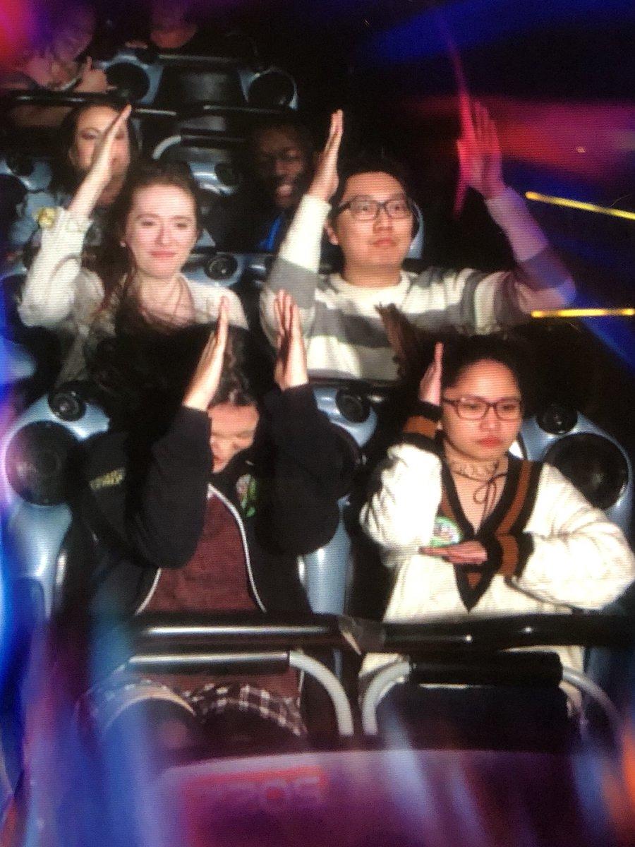 The face on the bottom right has witnessed too much loss | Loss | Know ...