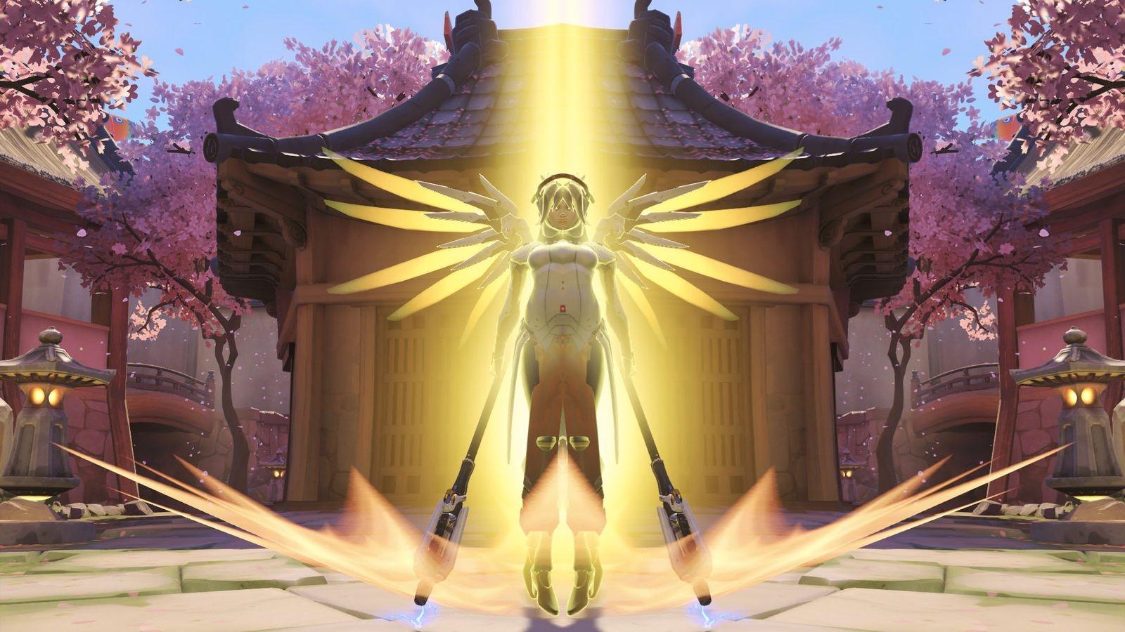 "HERREH NEVEN DID!" -MereM | UNITINU / UNITIИU | Know Your Meme