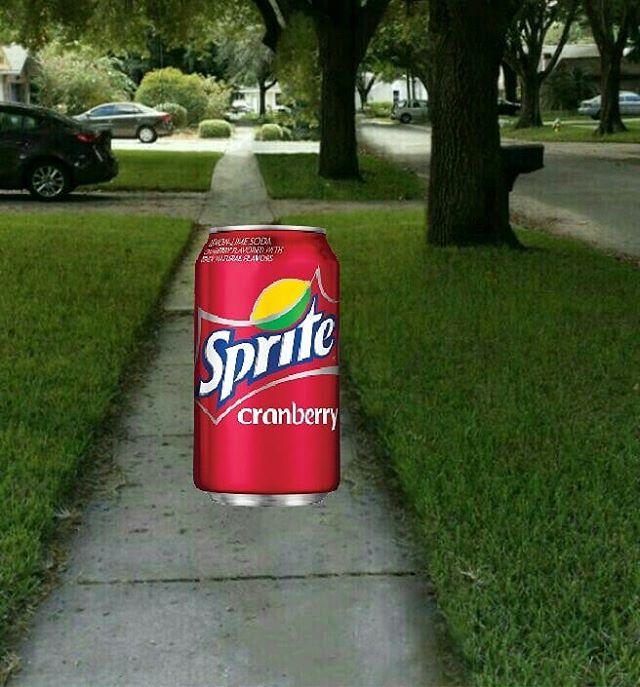You Know I Had to Do It To Em | Wanna Sprite Cranberry | Know Your Meme